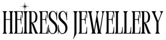 Heiress Jewellery – heiressstore